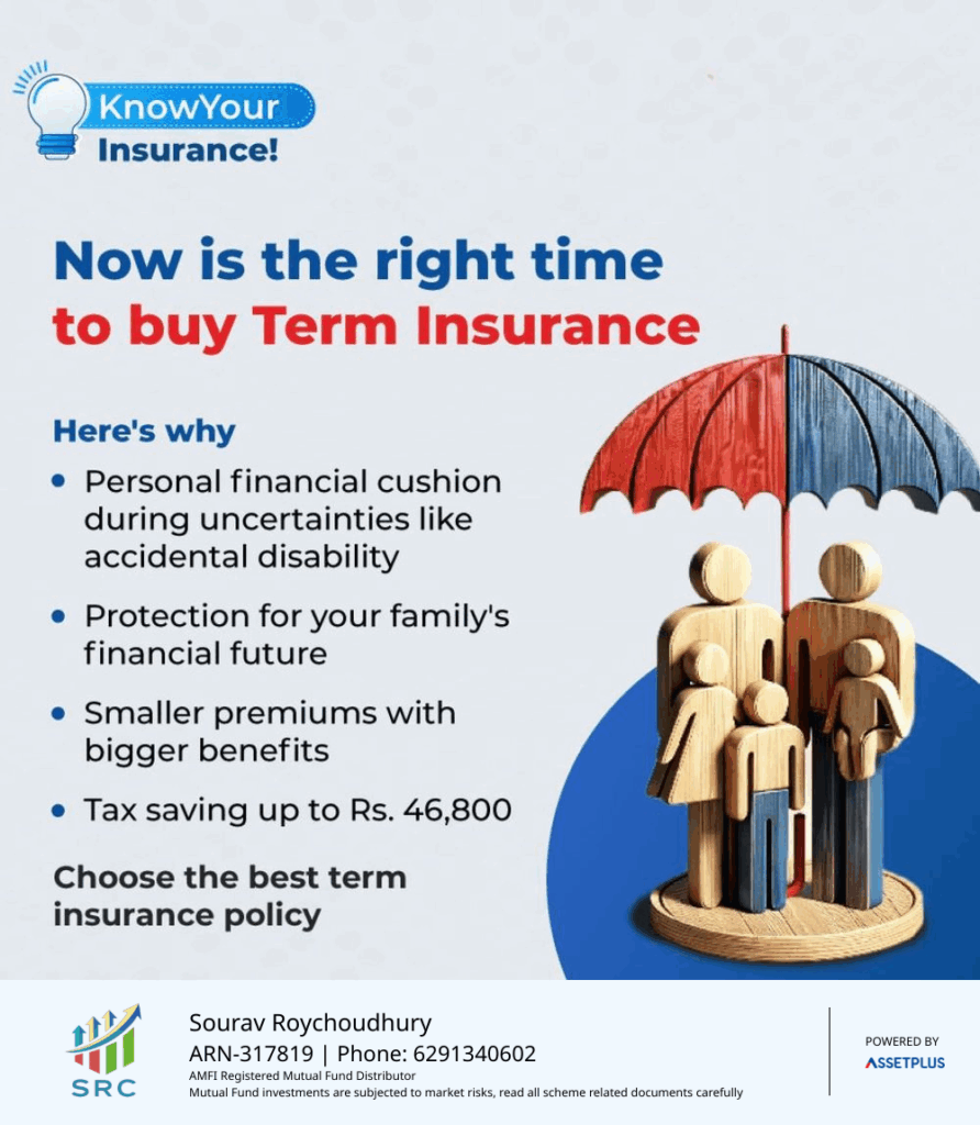 Our Services – Srcfinsmart